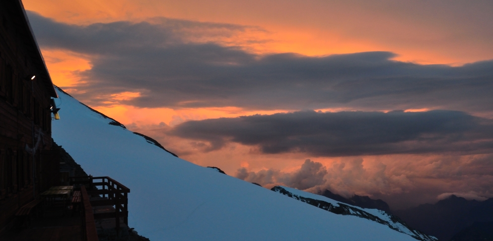 rifugimonterosa.it - Gals - Capanna Gnifetti - Gallery 03